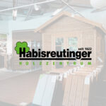 Home - Meistermax Nürtingen