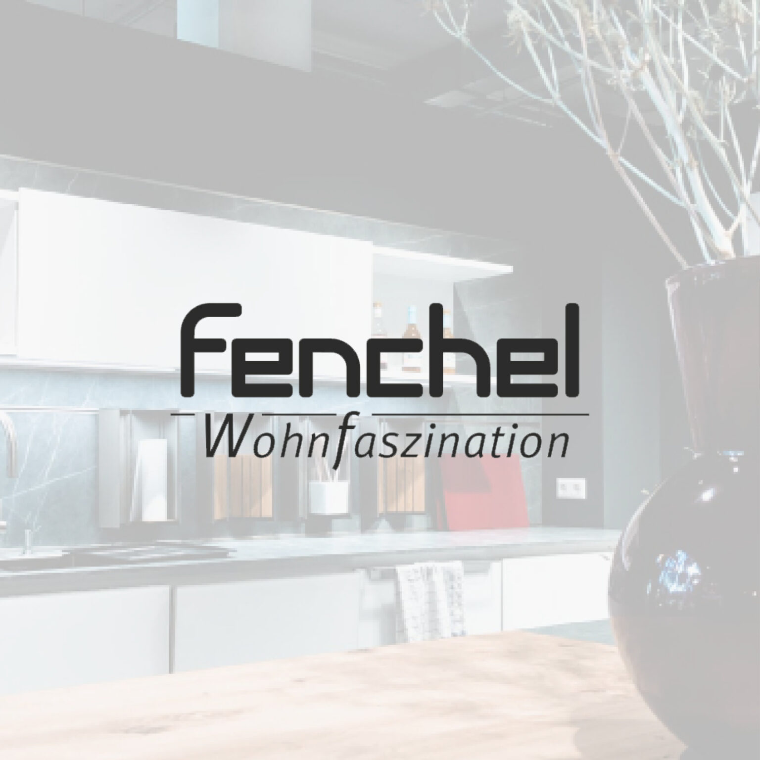 Home - Meistermax Nürtingen