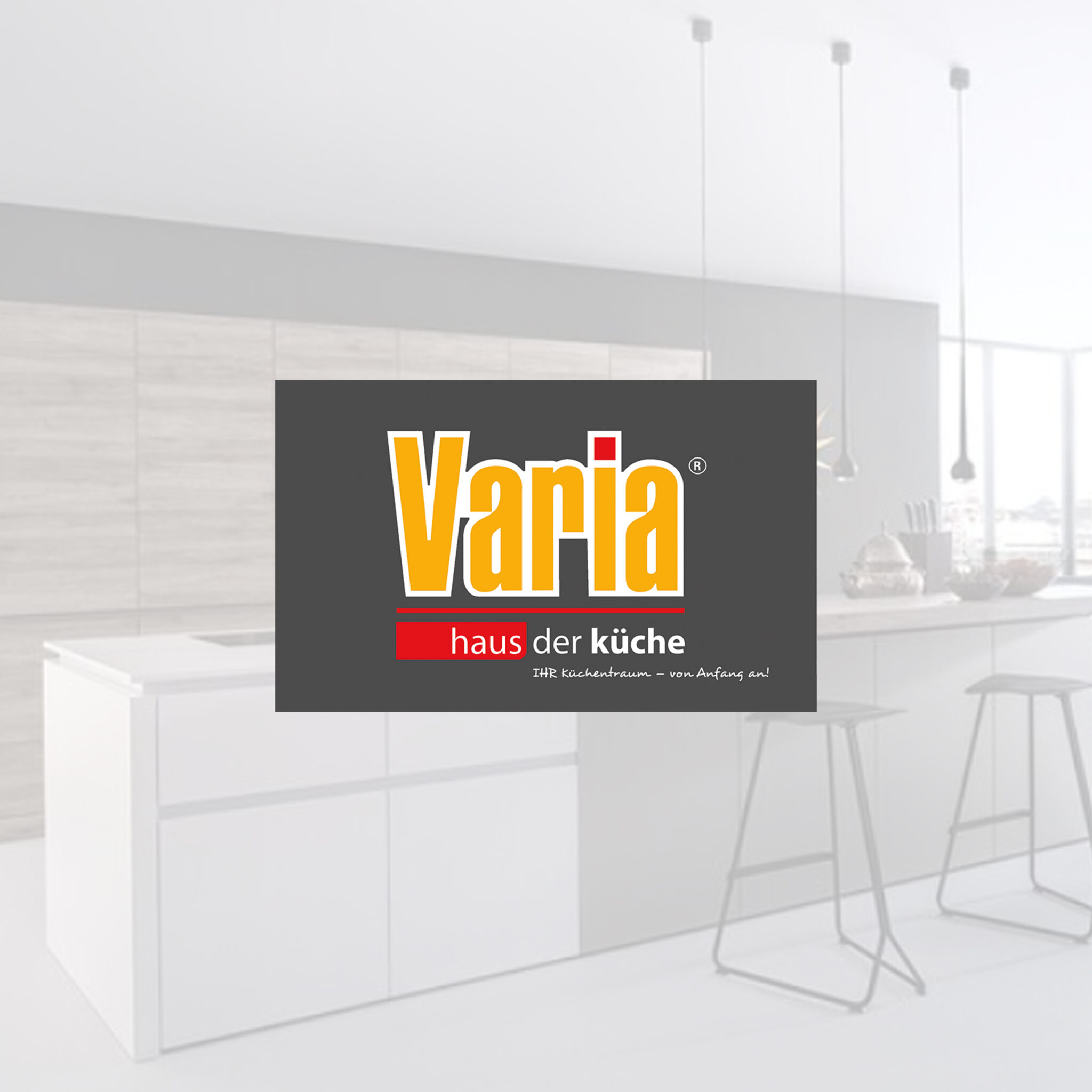 Home - Meistermax Nürtingen